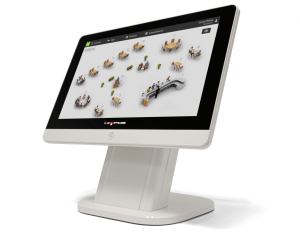 HioPOS Cloud-Restaurant/Retail - eTechPOS